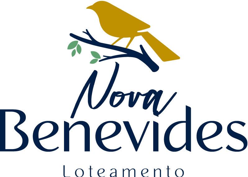 Nova Benevides - Loteamento